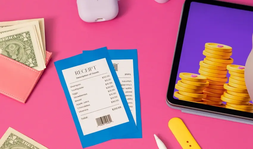 Little Things Add Up: Part 2